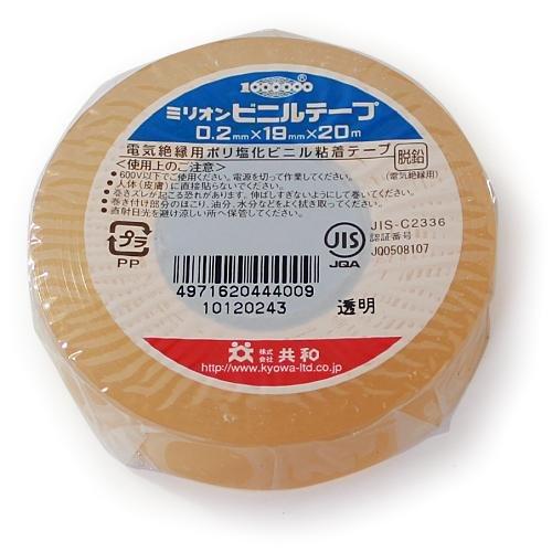&nbsp;メーカー&nbsp;共和&nbsp;商品カテゴリ&nbsp;注油工具＞ウエス&nbsp;発送目安&nbsp;1日〜2日以内に発送予定（土日祝除）&nbsp;お支払方法&nbsp;銀行振込・クレジットカード&nbsp;送料&nbs...
