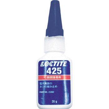 &nbsp;メーカー&nbsp;ヘンケルジャパン&nbsp;商品カテゴリ&nbsp;接着・修繕(産業・研究開発用品)＞接着剤&nbsp;発送目安&nbsp;1日〜2日以内に発送予定（土日祝除）&nbsp;お支払方法&nbsp;銀行振込・クレ...