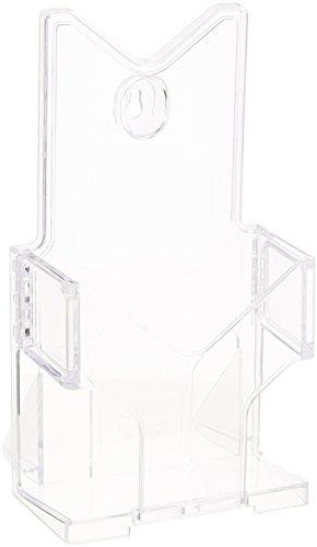 &nbsp;メーカー&nbsp;HIKARI 光&nbsp;商品カテゴリ&nbsp;研究開発用品＞研究・実験室設備&nbsp;発送目安&nbsp;1日〜2日以内に発送予定（土日祝除）&nbsp;お支払方法&nbsp;銀行振込・クレジットカー...