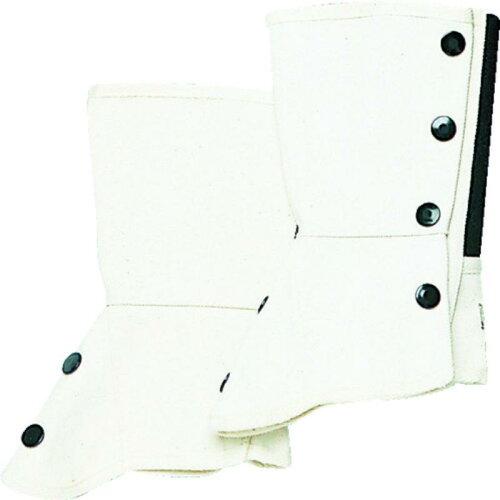 &nbsp;メーカー&nbsp;ミドリ安全&nbsp;商品カテゴリ&nbsp;安全・保護用品＞メンズ安全靴・作業靴&nbsp;発送目安&nbsp;1日〜2日以内に発送予定（土日祝除）&nbsp;お支払方法&nbsp;銀行振込・クレジットカー...