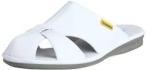 &nbsp;メーカー&nbsp;ミドリ安全&nbsp;商品カテゴリ&nbsp;安全・保護用品＞メンズ安全靴・作業靴&nbsp;発送目安&nbsp;1日〜2日以内に発送予定（土日祝除）&nbsp;お支払方法&nbsp;銀行振込・クレジットカー...