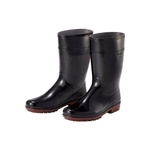 &nbsp;メーカー&nbsp;ミドリ安全&nbsp;商品カテゴリ&nbsp;安全・保護用品＞メンズ安全靴・作業靴&nbsp;発送目安&nbsp;1日〜2日以内に発送予定（土日祝除）&nbsp;お支払方法&nbsp;銀行振込・クレジットカー...