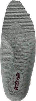 &nbsp;メーカー&nbsp;ミドリ安全&nbsp;商品カテゴリ&nbsp;安全・保護用品＞レディース安全靴・作業靴&nbsp;発送目安&nbsp;1日〜2日以内に発送予定（土日祝除）&nbsp;お支払方法&nbsp;銀行振込・クレジット...