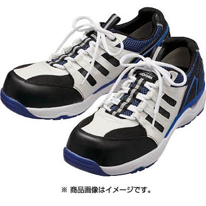 &nbsp;メーカー&nbsp;ミドリ安全&nbsp;商品カテゴリ&nbsp;安全・保護用品＞メンズ安全靴・作業靴&nbsp;発送目安&nbsp;1日〜2日以内に発送予定（土日祝除）&nbsp;お支払方法&nbsp;銀行振込・クレジットカー...