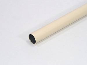 &nbsp;メーカー&nbsp;矢崎化工&nbsp;商品カテゴリ&nbsp;収納・キャビネット(住宅設備)＞DIY収納用部品・キット&nbsp;発送目安&nbsp;1日〜2日以内に発送予定（土日祝除）&nbsp;お支払方法&nbsp;銀行振...