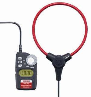 &nbsp;メーカー&nbsp;三和電気計器&nbsp;商品カテゴリ&nbsp;工業用計測器＞光学機器・計器&nbsp;発送目安&nbsp;1日〜2日以内に発送予定（土日祝除）&nbsp;お支払方法&nbsp;銀行振込・クレジットカード&n...