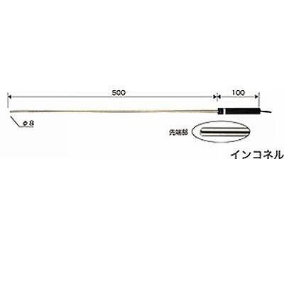 &nbsp;メーカー&nbsp;カスタム&nbsp;商品カテゴリ&nbsp;工業用計測器＞温度計・湿度計&nbsp;発送目安&nbsp;1日〜2日以内に発送予定（土日祝除）&nbsp;お支払方法&nbsp;銀行振込・クレジットカード&nbs...