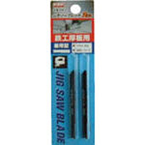 &nbsp;メーカー&nbsp;河部精密工業&nbsp;商品カテゴリ&nbsp;切断工具(電動)＞ジグソー&nbsp;発送目安&nbsp;1日〜2日以内に発送予定（土日祝除）&nbsp;お支払方法&nbsp;銀行振込・クレジットカード&nb...
