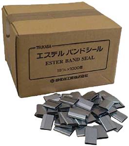 &nbsp;メーカー&nbsp;司化成工業&nbsp;商品カテゴリ&nbsp;締付・固定工具＞荷締め・ラチェットベルト&nbsp;発送目安&nbsp;1日〜2日以内に発送予定（土日祝除）&nbsp;お支払方法&nbsp;銀行振込・クレジット...