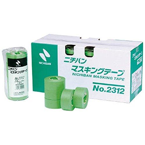&nbsp;メーカー&nbsp;ニチバン&nbsp;商品カテゴリ&nbsp;粘着テープ(産業・研究開発用品)＞作業用両面テープ&nbsp;発送目安&nbsp;1日〜2日以内に発送予定（土日祝除）&nbsp;お支払方法&nbsp;銀行振込・ク...
