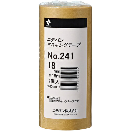 &nbsp;メーカー&nbsp;ニチバン&nbsp;商品カテゴリ&nbsp;ペイント塗布ツール＞マスカー・養生シート&nbsp;発送目安&nbsp;1日〜2日以内に発送予定（土日祝除）&nbsp;お支払方法&nbsp;銀行振込・クレジットカ...