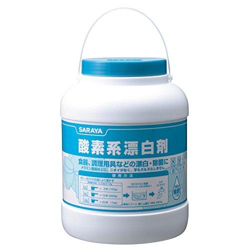 &nbsp;メーカー&nbsp;サラヤ&nbsp;商品カテゴリ&nbsp;注油工具＞ポリ容器&nbsp;発送目安&nbsp;1日〜2日以内に発送予定（土日祝除）&nbsp;お支払方法&nbsp;銀行振込・クレジットカード&nbsp;送料&n...