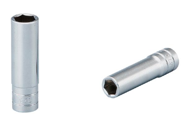 &nbsp;メーカー&nbsp;京都機械工具&nbsp;商品カテゴリ&nbsp;ソケット＞ソケット&nbsp;発送目安&nbsp;1日〜2日以内に発送予定（土日祝除）&nbsp;お支払方法&nbsp;銀行振込・クレジットカード&nbsp;送...