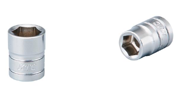 &nbsp;メーカー&nbsp;京都機械工具&nbsp;商品カテゴリ&nbsp;レンチ＞ソケットレンチ&nbsp;発送目安&nbsp;1日〜2日以内に発送予定（土日祝除）&nbsp;お支払方法&nbsp;銀行振込・クレジットカード&nbsp...