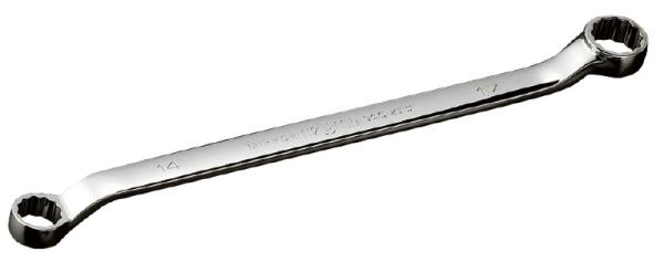 &nbsp;メーカー&nbsp;京都機械工具&nbsp;商品カテゴリ&nbsp;レンチ＞メガネレンチ&nbsp;発送目安&nbsp;2日〜3日以内に発送予定（土日祝除）&nbsp;お支払方法&nbsp;銀行振込・クレジットカード&nbsp;...