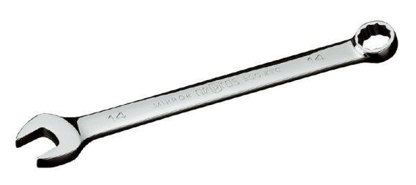 &nbsp;メーカー&nbsp;京都機械工具&nbsp;商品カテゴリ&nbsp;スパナ＞片口スパナ(コンビネーションレンチ)&nbsp;発送目安&nbsp;2日〜3日以内に発送予定（土日祝除）&nbsp;お支払方法&nbsp;銀行振込・クレ...