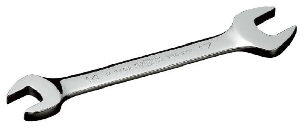 &nbsp;メーカー&nbsp;京都機械工具&nbsp;商品カテゴリ&nbsp;スパナ＞両口スパナ&nbsp;発送目安&nbsp;2日〜3日以内に発送予定（土日祝除）&nbsp;お支払方法&nbsp;銀行振込・クレジットカード&nbsp;送...