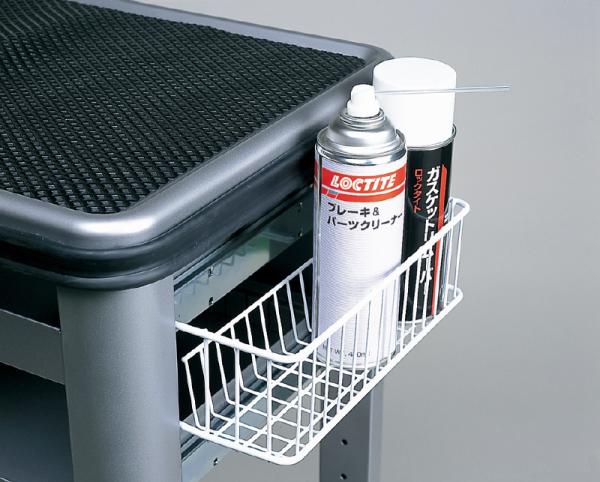 &nbsp;メーカー&nbsp;京都機械工具&nbsp;商品カテゴリ&nbsp;工具差し・収納用品＞工具差し&nbsp;発送目安&nbsp;1日〜2日以内に発送予定（土日祝除）&nbsp;お支払方法&nbsp;銀行振込・クレジットカード&n...
