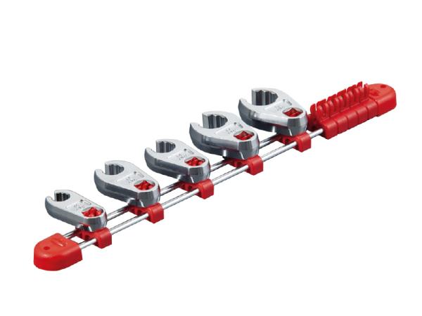 &nbsp;メーカー&nbsp;京都機械工具&nbsp;商品カテゴリ&nbsp;レンチ＞ソケットレンチ&nbsp;発送目安&nbsp;2日〜3日以内に発送予定（土日祝除）&nbsp;お支払方法&nbsp;銀行振込・クレジットカード&nbsp...