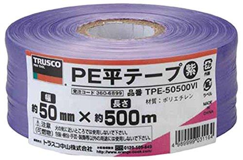 &nbsp;メーカー&nbsp;TRUSCO トラスコ中山&nbsp;商品カテゴリ&nbsp;配送・梱包資材＞梱包紐・梱包バンド&nbsp;発送目安&nbsp;1日〜2日以内に発送予定（土日祝除）&nbsp;お支払方法&nbsp;銀行振込・...