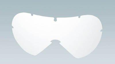 &nbsp;メーカー&nbsp;TRUSCO トラスコ中山&nbsp;商品カテゴリ&nbsp;ねじ＞小ねじ・機械ねじ&nbsp;発送目安&nbsp;1日〜2日以内に発送予定（土日祝除）&nbsp;お支払方法&nbsp;銀行振込・クレジットカ...