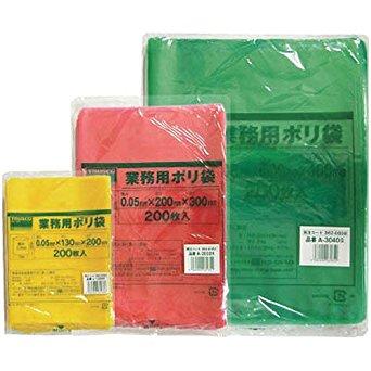 &nbsp;メーカー&nbsp;TRUSCO トラスコ中山&nbsp;商品カテゴリ&nbsp;業務用ごみ箱・ごみ袋＞業務用ごみ袋&nbsp;発送目安&nbsp;1日〜2日以内に発送予定（土日祝除）&nbsp;お支払方法&nbsp;銀行振込・...