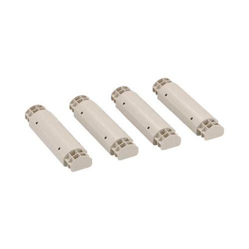 &nbsp;メーカー&nbsp;TRUSCO トラスコ中山&nbsp;商品カテゴリ&nbsp;収納・キャビネット(住宅設備)＞DIY収納用部品・キット&nbsp;発送目安&nbsp;1日〜2日以内に発送予定（土日祝除）&nbsp;お支払方法...