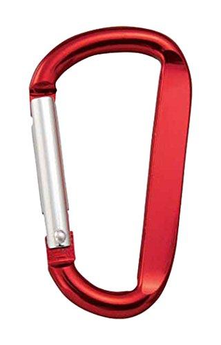 &nbsp;メーカー&nbsp;TRUSCO トラスコ中山&nbsp;商品カテゴリ&nbsp;工具差し・収納用品＞作業ベルト&nbsp;発送目安&nbsp;1日〜2日以内に発送予定（土日祝除）&nbsp;お支払方法&nbsp;銀行振込・クレ...