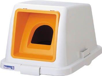 &nbsp;メーカー&nbsp;TRUSCO トラスコ中山&nbsp;商品カテゴリ&nbsp;注油工具＞ポリ容器&nbsp;発送目安&nbsp;1日〜2日以内に発送予定（土日祝除）&nbsp;お支払方法&nbsp;銀行振込・クレジットカード...