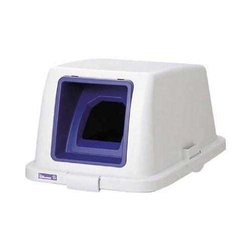 &nbsp;メーカー&nbsp;TRUSCO トラスコ中山&nbsp;商品カテゴリ&nbsp;注油工具＞ポリ容器&nbsp;発送目安&nbsp;1日〜2日以内に発送予定（土日祝除）&nbsp;お支払方法&nbsp;銀行振込・クレジットカード...