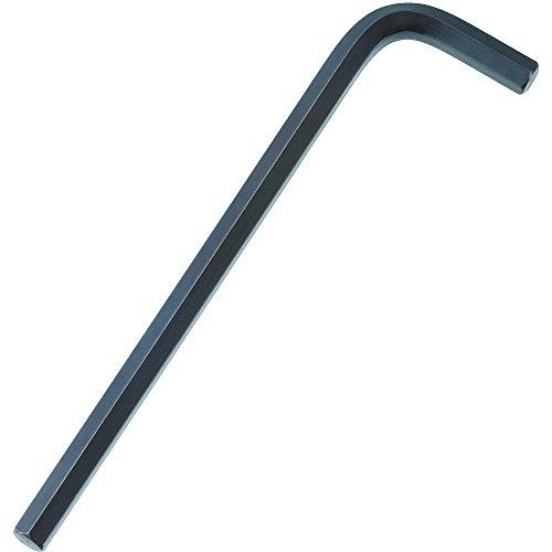 &nbsp;メーカー&nbsp;TRUSCO トラスコ中山&nbsp;商品カテゴリ&nbsp;レンチ＞六角棒レンチ&nbsp;発送目安&nbsp;1日〜2日以内に発送予定（土日祝除）&nbsp;お支払方法&nbsp;銀行振込・クレジットカー...