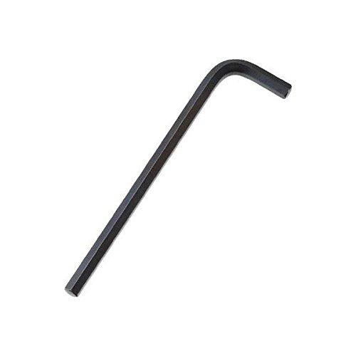 &nbsp;メーカー&nbsp;TRUSCO トラスコ中山&nbsp;商品カテゴリ&nbsp;レンチ＞六角棒レンチ&nbsp;発送目安&nbsp;1日〜2日以内に発送予定（土日祝除）&nbsp;お支払方法&nbsp;銀行振込・クレジットカー...