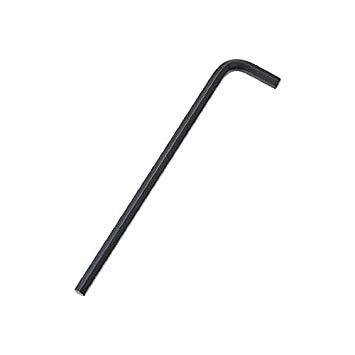 &nbsp;メーカー&nbsp;TRUSCO トラスコ中山&nbsp;商品カテゴリ&nbsp;レンチ＞六角棒レンチ&nbsp;発送目安&nbsp;1日〜2日以内に発送予定（土日祝除）&nbsp;お支払方法&nbsp;銀行振込・クレジットカー...