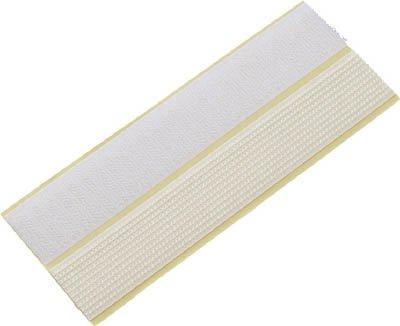 &nbsp;メーカー&nbsp;TRUSCO トラスコ中山&nbsp;商品カテゴリ&nbsp;粘着テープ(産業・研究開発用品)＞面ファスナー&nbsp;発送目安&nbsp;1日〜2日以内に発送予定（土日祝除）&nbsp;お支払方法&nbsp...