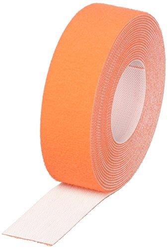 &nbsp;メーカー&nbsp;TRUSCO トラスコ中山&nbsp;商品カテゴリ&nbsp;粘着テープ(産業・研究開発用品)＞面ファスナー&nbsp;発送目安&nbsp;1日〜2日以内に発送予定（土日祝除）&nbsp;お支払方法&nbsp...