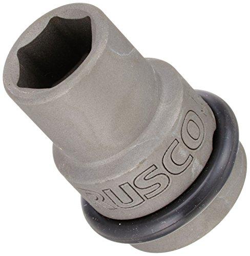 &nbsp;メーカー&nbsp;TRUSCO トラスコ中山&nbsp;商品カテゴリ&nbsp;レンチ＞ソケットレンチ&nbsp;発送目安&nbsp;1日〜2日以内に発送予定（土日祝除）&nbsp;お支払方法&nbsp;銀行振込・クレジットカ...