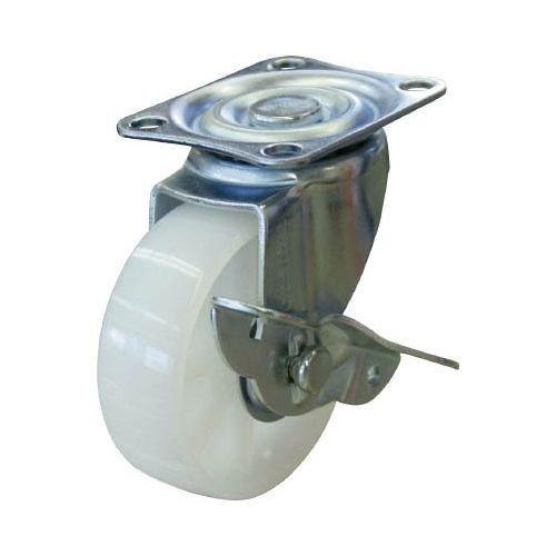 &nbsp;メーカー&nbsp;TRUSCO トラスコ中山&nbsp;商品カテゴリ&nbsp;建築金具＞キャスター &nbsp;発送目安&nbsp;1日〜2日以内に発送予定（土日祝除）&nbsp;お支払方法&nbsp;銀行振込・クレジットカ...