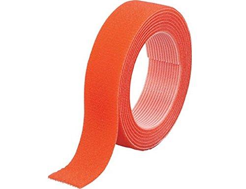 &nbsp;メーカー&nbsp;TRUSCO トラスコ中山&nbsp;商品カテゴリ&nbsp;粘着テープ(産業・研究開発用品)＞面ファスナー&nbsp;発送目安&nbsp;1日〜2日以内に発送予定（土日祝除）&nbsp;お支払方法&nbsp...