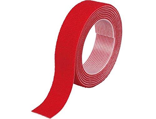 &nbsp;メーカー&nbsp;TRUSCO トラスコ中山&nbsp;商品カテゴリ&nbsp;粘着テープ(産業・研究開発用品)＞面ファスナー&nbsp;発送目安&nbsp;1日〜2日以内に発送予定（土日祝除）&nbsp;お支払方法&nbsp...