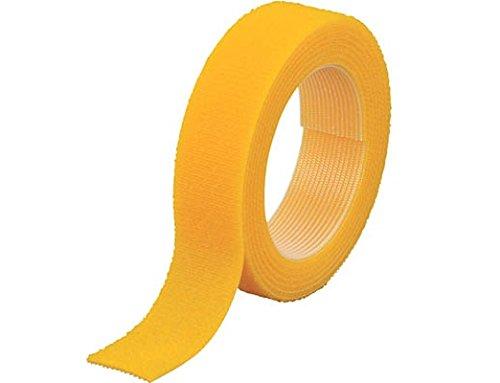 &nbsp;メーカー&nbsp;TRUSCO トラスコ中山&nbsp;商品カテゴリ&nbsp;粘着テープ(産業・研究開発用品)＞面ファスナー&nbsp;発送目安&nbsp;1日〜2日以内に発送予定（土日祝除）&nbsp;お支払方法&nbsp...