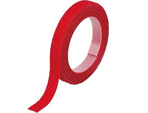 &nbsp;メーカー&nbsp;TRUSCO トラスコ中山&nbsp;商品カテゴリ&nbsp;粘着テープ(産業・研究開発用品)＞面ファスナー&nbsp;発送目安&nbsp;1日〜2日以内に発送予定（土日祝除）&nbsp;お支払方法&nbsp...