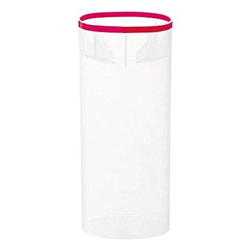&nbsp;メーカー&nbsp;TRUSCO トラスコ中山&nbsp;商品カテゴリ&nbsp;ドリルアクセサリ(アタッチメント)＞コーナーアタッチメント&nbsp;発送目安&nbsp;1日〜2日以内に発送予定（土日祝除）&nbsp;お支払方...