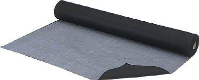 &nbsp;メーカー&nbsp;TRUSCO トラスコ中山&nbsp;商品カテゴリ&nbsp;物流・保管用品＞作業シート・固定紐&nbsp;発送目安&nbsp;1日〜2日以内に発送予定（土日祝除）&nbsp;お支払方法&nbsp;銀行振込・...