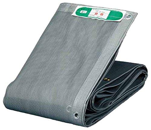 &nbsp;メーカー&nbsp;TRUSCO トラスコ中山&nbsp;商品カテゴリ&nbsp;物流・保管用品＞作業シート・固定紐&nbsp;発送目安&nbsp;1日〜2日以内に発送予定（土日祝除）&nbsp;お支払方法&nbsp;銀行振込・...