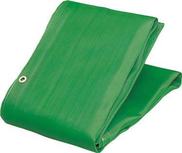 &nbsp;メーカー&nbsp;TRUSCO トラスコ中山&nbsp;商品カテゴリ&nbsp;物流・保管用品＞作業シート・固定紐&nbsp;発送目安&nbsp;1日〜2日以内に発送予定（土日祝除）&nbsp;お支払方法&nbsp;銀行振込・...