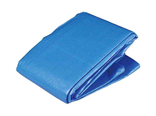 &nbsp;メーカー&nbsp;TRUSCO トラスコ中山&nbsp;商品カテゴリ&nbsp;物流・保管用品＞作業シート・固定紐&nbsp;発送目安&nbsp;1日〜2日以内に発送予定（土日祝除）&nbsp;お支払方法&nbsp;銀行振込・...