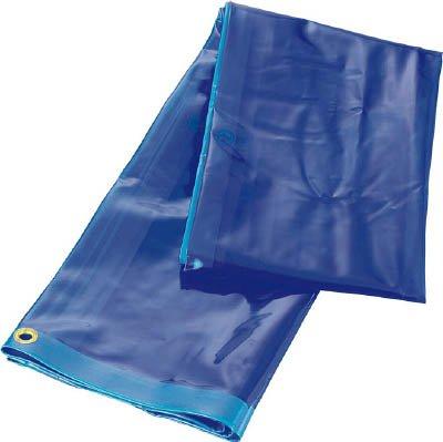 &nbsp;メーカー&nbsp;TRUSCO トラスコ中山&nbsp;商品カテゴリ&nbsp;溶接工具＞ガス溶接機・溶断機&nbsp;発送目安&nbsp;1日〜2日以内に発送予定（土日祝除）&nbsp;お支払方法&nbsp;銀行振込・クレジ...