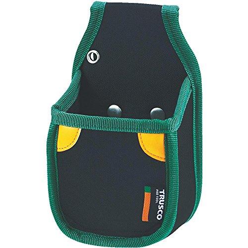 &nbsp;メーカー&nbsp;TRUSCO トラスコ中山&nbsp;商品カテゴリ&nbsp;工具差し・収納用品＞腰袋・釘袋&nbsp;発送目安&nbsp;1日〜2日以内に発送予定（土日祝除）&nbsp;お支払方法&nbsp;銀行振込・クレ...