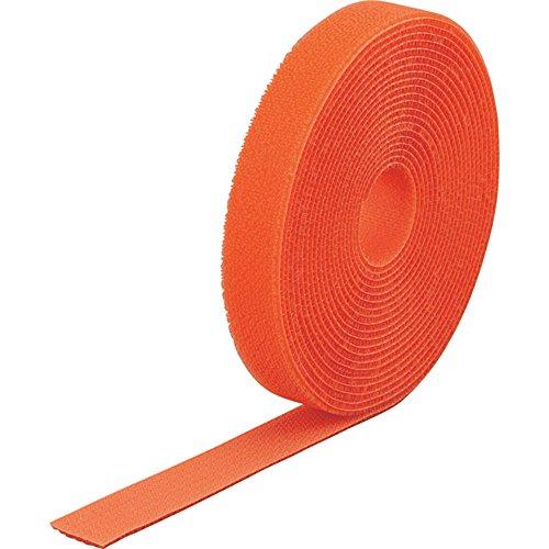 &nbsp;メーカー&nbsp;TRUSCO トラスコ中山&nbsp;商品カテゴリ&nbsp;粘着テープ(産業・研究開発用品)＞作業用両面テープ&nbsp;発送目安&nbsp;1日〜2日以内に発送予定（土日祝除）&nbsp;お支払方法&nb...