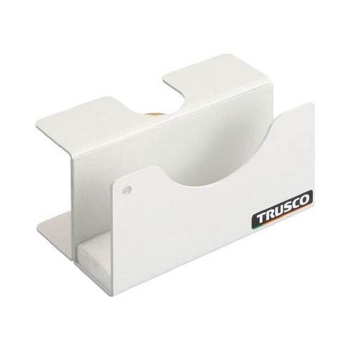 &nbsp;メーカー&nbsp;TRUSCO トラスコ中山&nbsp;商品カテゴリ&nbsp;工業用計測器＞カウンター・方位磁石&nbsp;発送目安&nbsp;1日〜2日以内に発送予定（土日祝除）&nbsp;お支払方法&nbsp;銀行振込・...